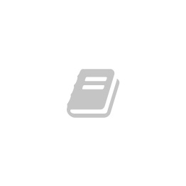 Editions Maloine
